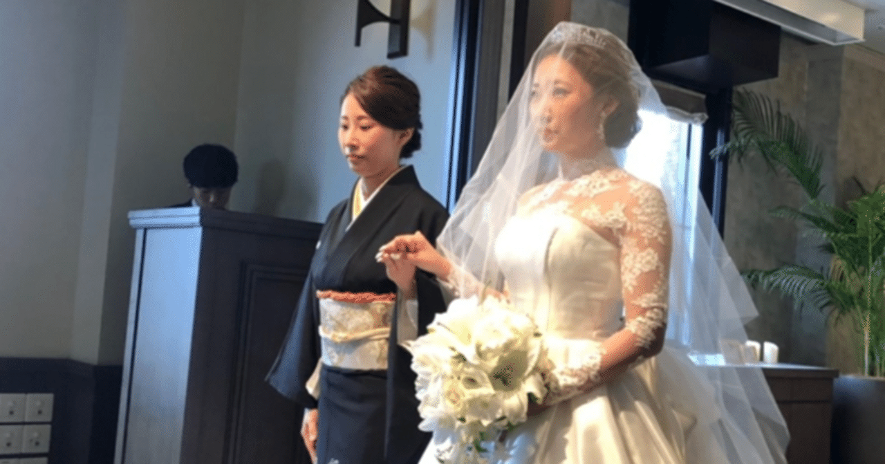 “唯一無二の人生”を選んだ私の『死生観』｜miyazawa-enisia