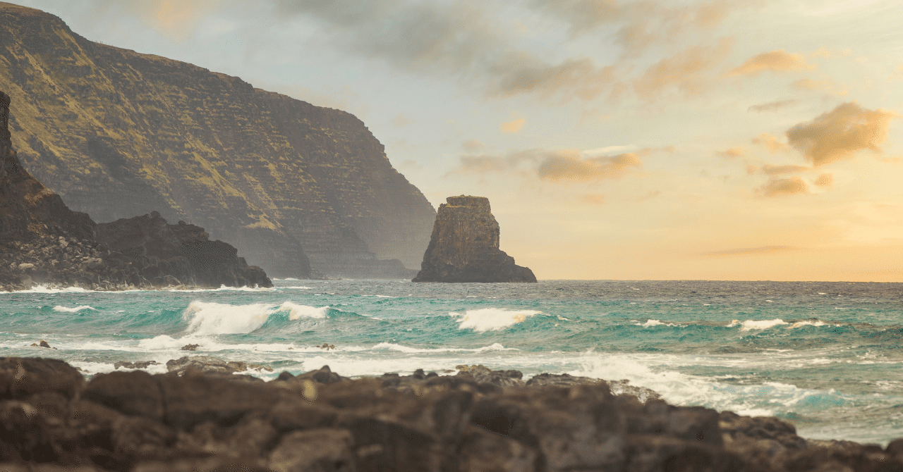 #2-106「モアイズベター」｜mayogoto