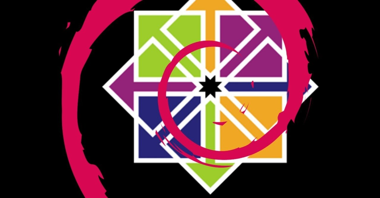 自己紹介｜Yui_maisa