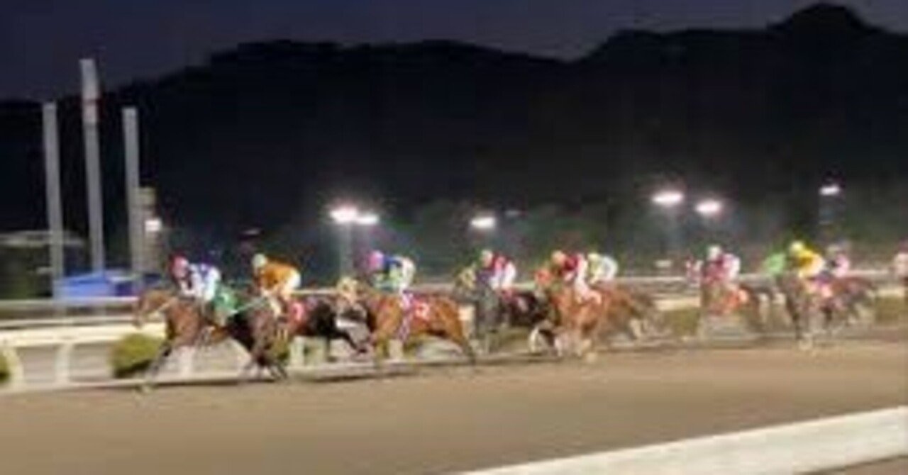 9月30日土高知競馬11r ファイナル超絶勝負レース 土曜日高配当連発的中 阪神ファイナル🌌3連複1万3060円⚡⚡3連単16万2210円