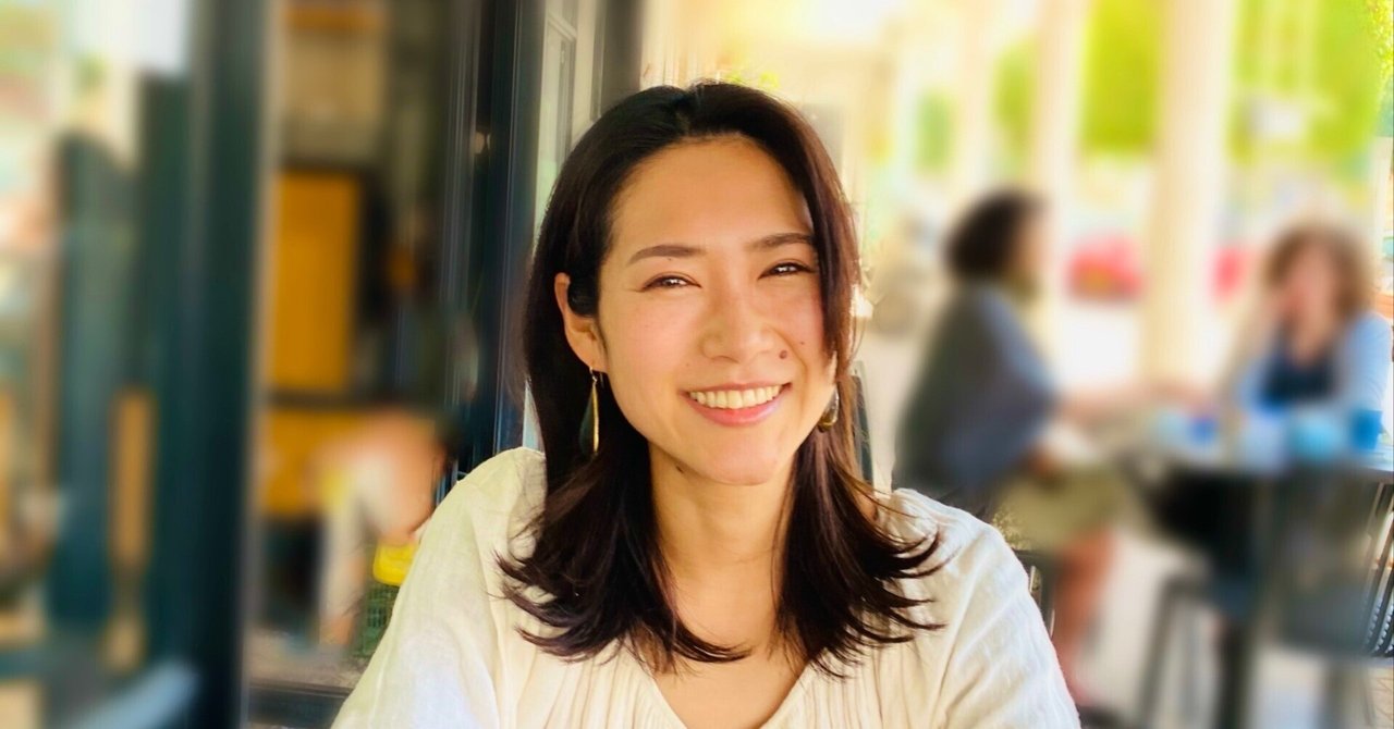 「自分でなんでも乗り越えてきた私が、DANROに出会ったら」DANRO卒業生インタビュー｜DANRO inc.