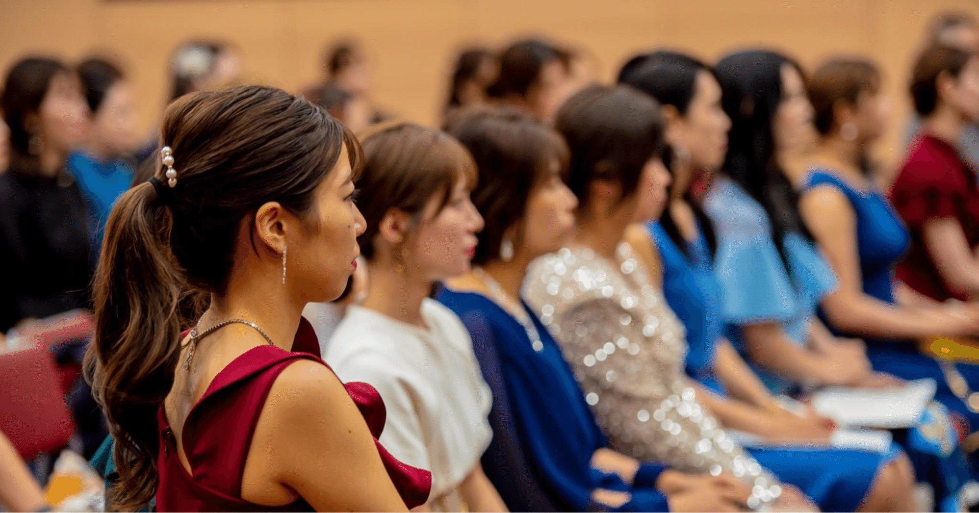 rumi（いとう はるみ）｜note