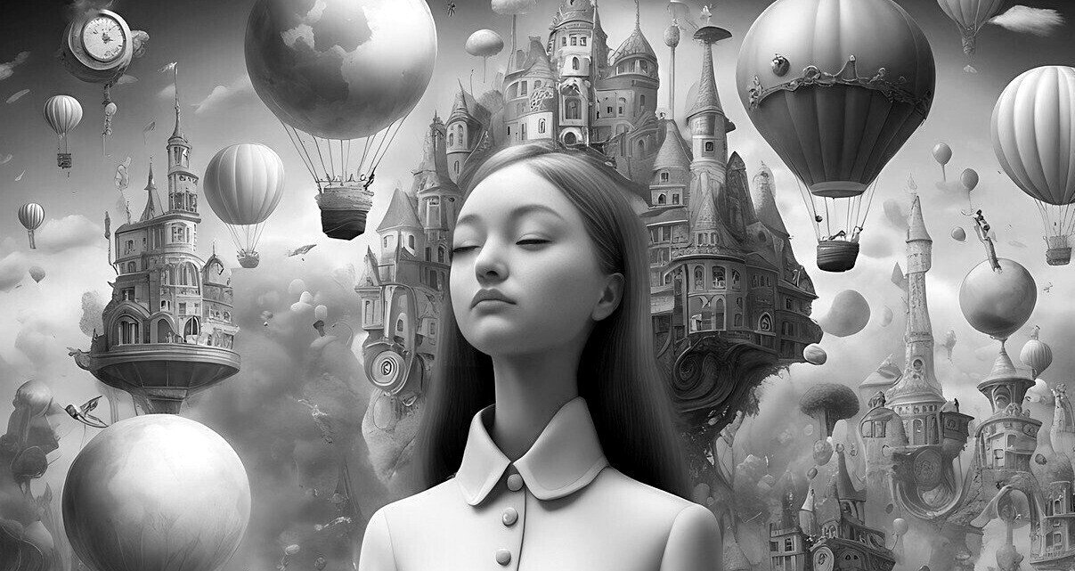 Monologue Blog｜note