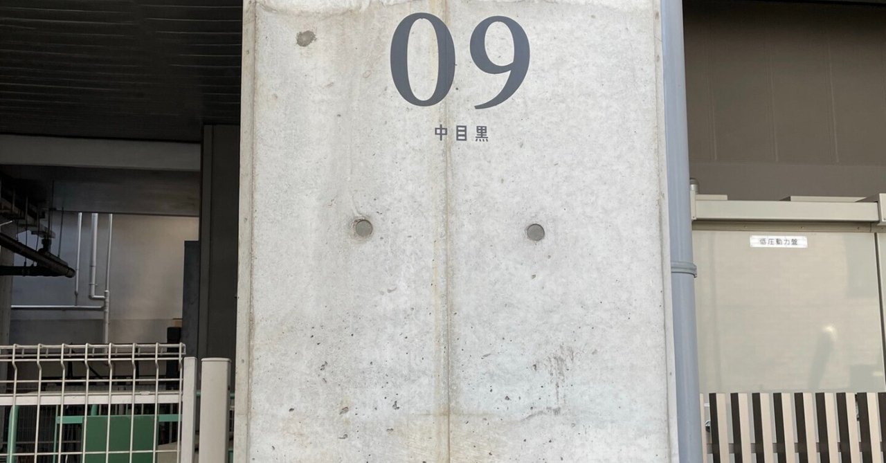 17年ぶりの再会と再開｜Yasu Koma