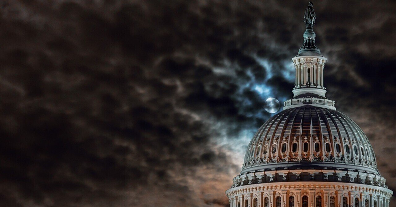 September 19-20, 2023｜hatamune yasuda