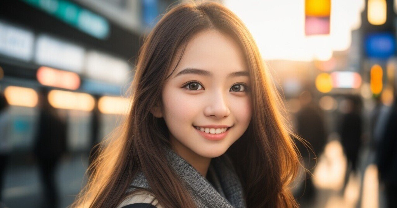 2023/10/1 中央競馬/地方競馬 スプリンターズステークス/ダービーグランプリ/JRA認定 ネクストスター佐賀【中山競馬/阪神競馬🆓/盛岡競馬🆓/高知競馬/佐賀競馬🆓/ばんえい競馬🆓 ...