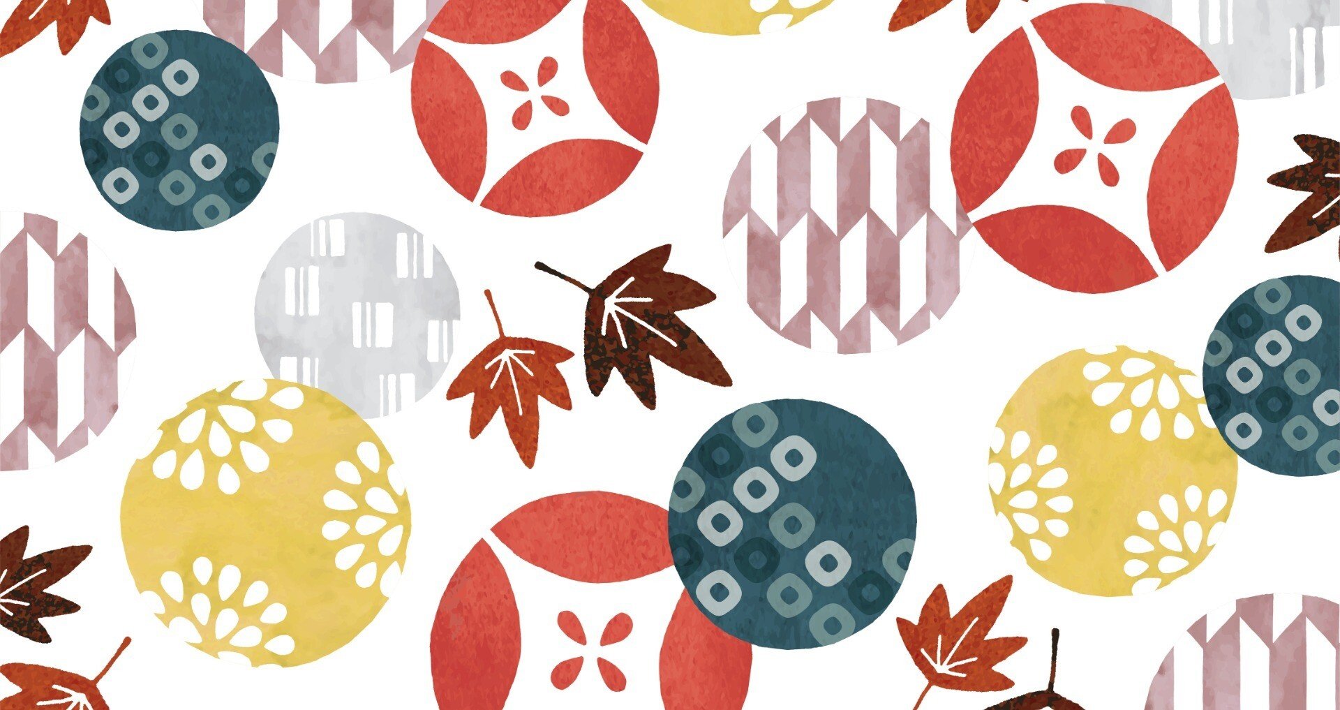 きものがたり｜mika｜note