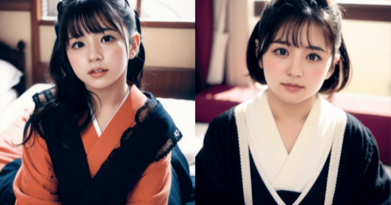 【メンバーシップ限定】 佐城式LECO学習解説｜佐城郎画