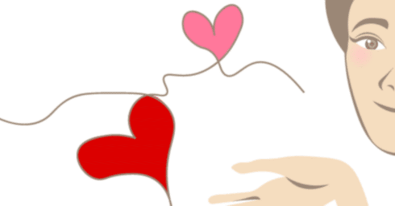 9月を振り返って｜yumi.ko