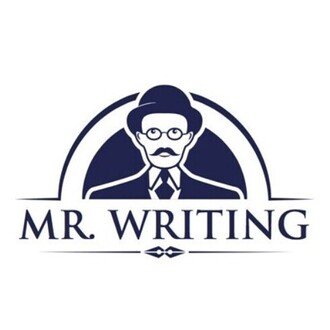 英文添削専門_Mr.Writing｜note