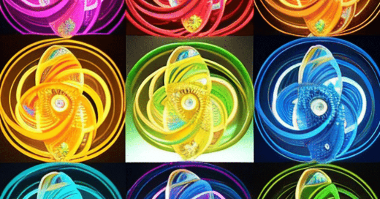 KERMIT: Knowledge Graph Completion of Enhanced Relation Modeling with Inverse Transformation ...