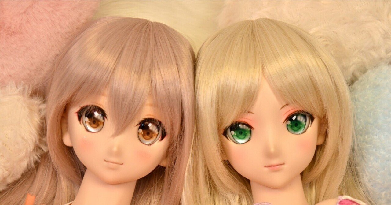 Memorandum-5.ドルフィーヘッドの種類について｜YUKKY