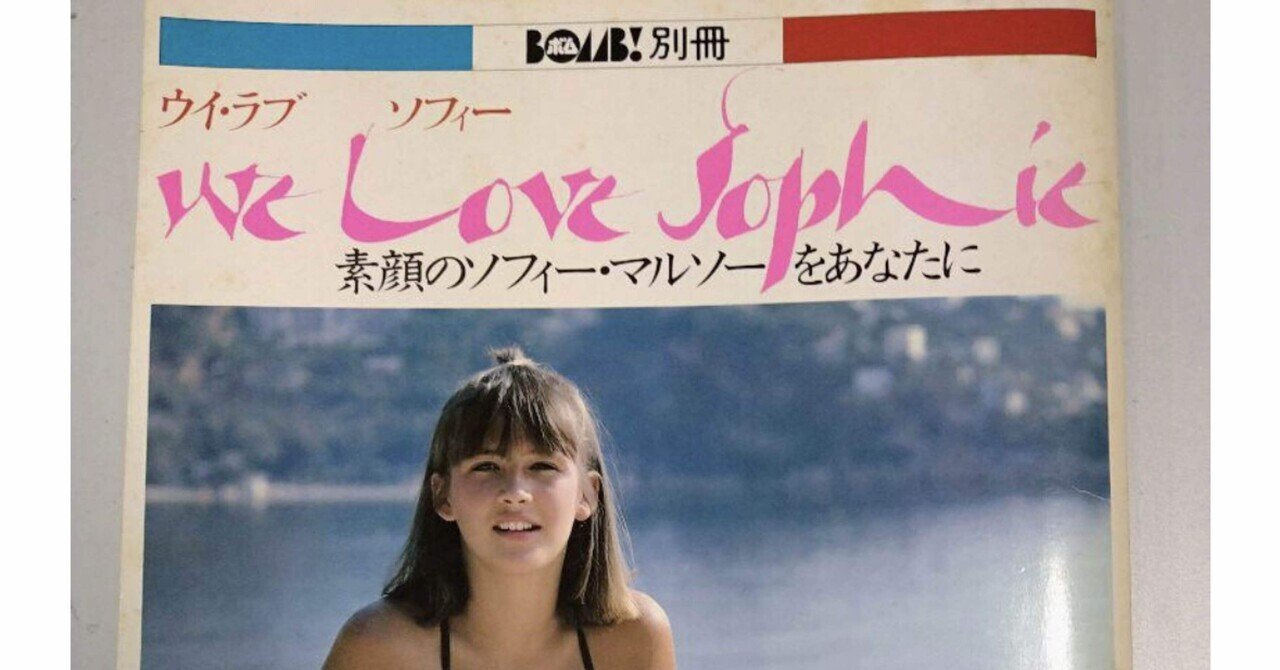 映画と映画館と私〜intermission〜テレビ映画｜ako_moon