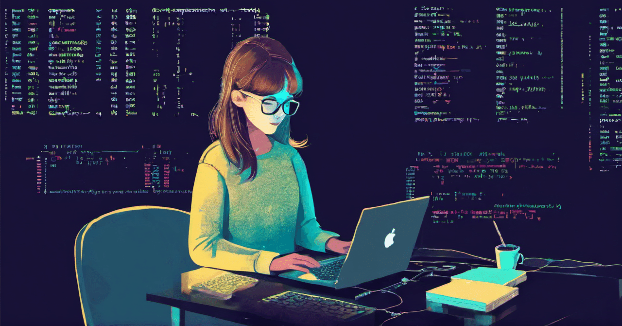 十月になりました。今月の目標と振り返り（2023年）｜Mintson