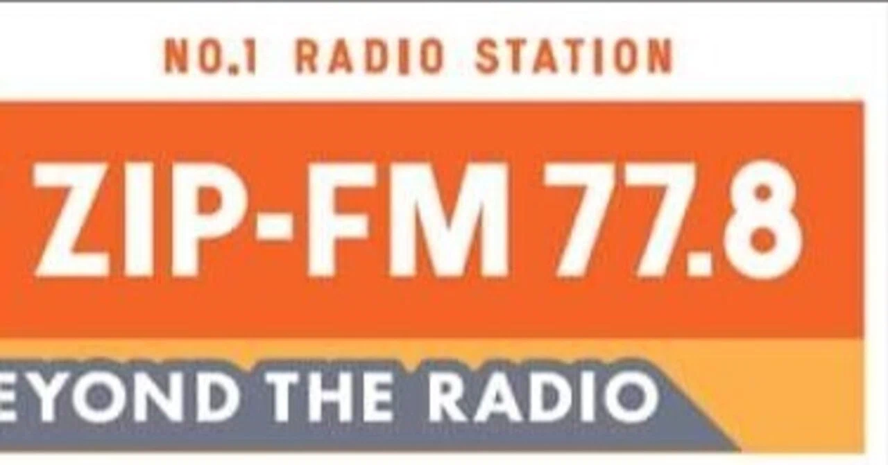 ZIP-FM開局30周年おめでとう！｜YOSHIHIRO