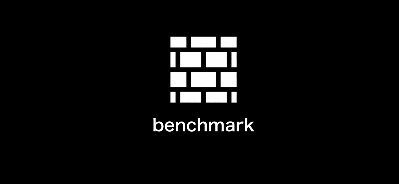 5/19(日) 今週のご案内です♪｜benchmark｜note