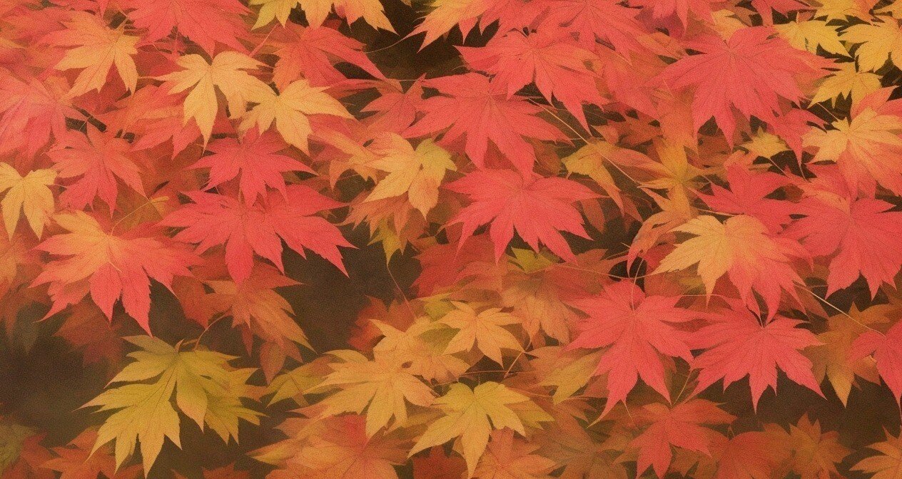 秋遊びプロジェクト｜Aki Asobi｜note