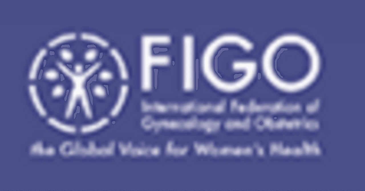 FIGO staging of endometrial cancer: 2023｜ギネコロ