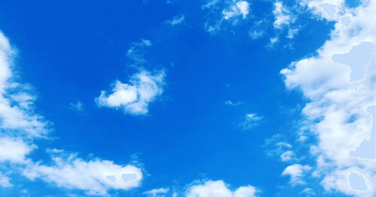 lazypredictで複数モデルを検証｜sasayaka