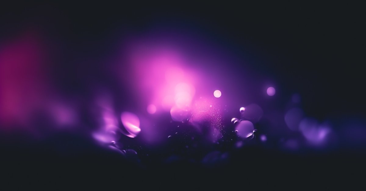 【Obsidian】デイリーノートを自動でフォルダ分けする｜tlo_oly