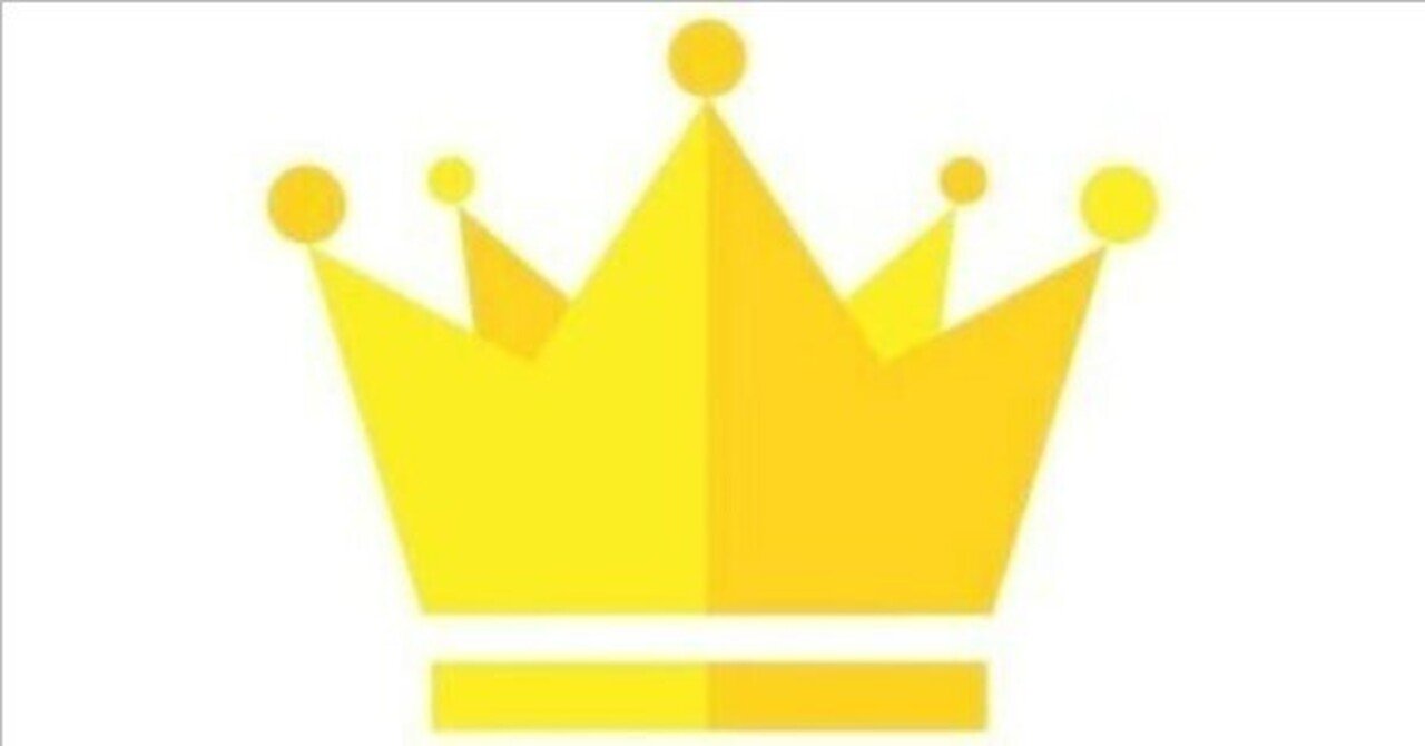 101（日） 今日も強運届けます💰💰💰 👑超！灼熱1試合情報👑 Npb㊙超特大情報入手💰 プロ野球勝敗予想 デーゲーム超！スイチ特大試合👑👑