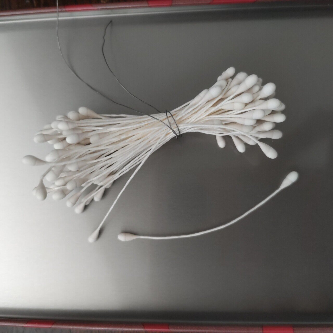 ペップってこれです！｜Atsuko Kaneko