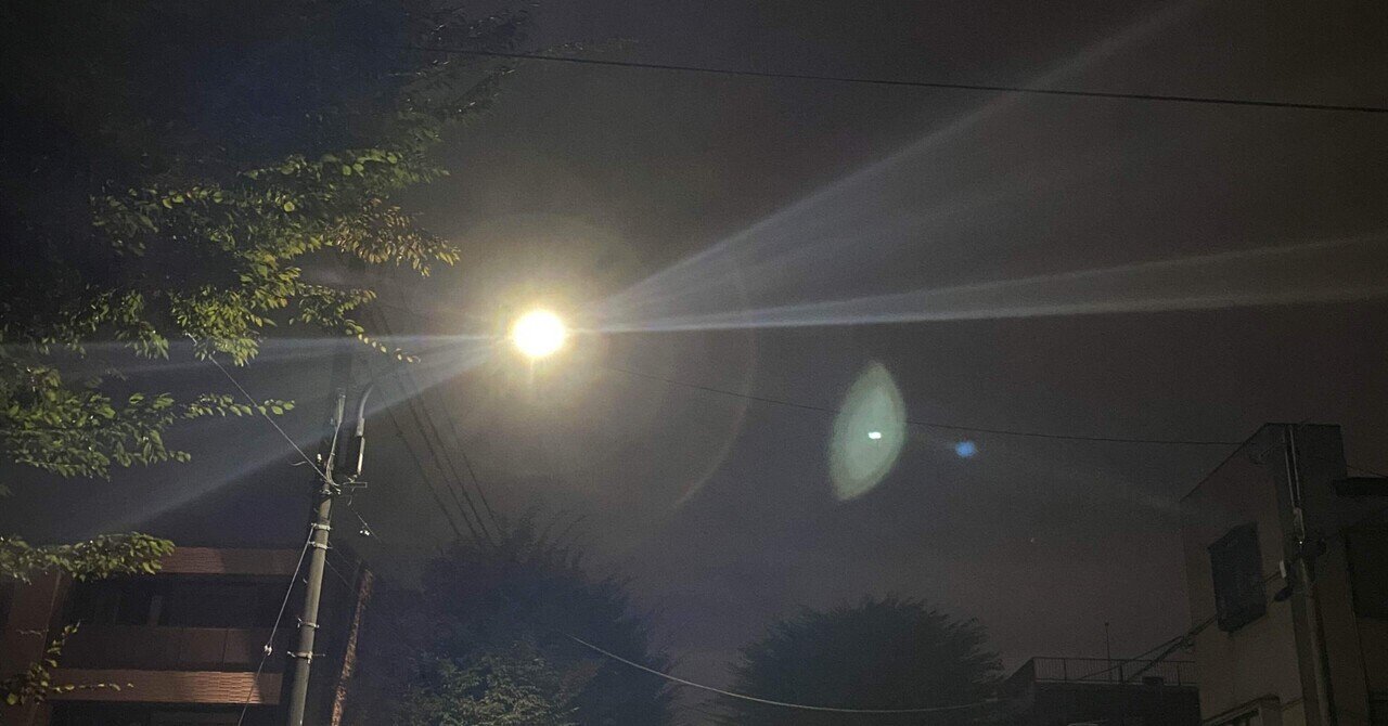 責任と意地とプライド｜__tact_0418