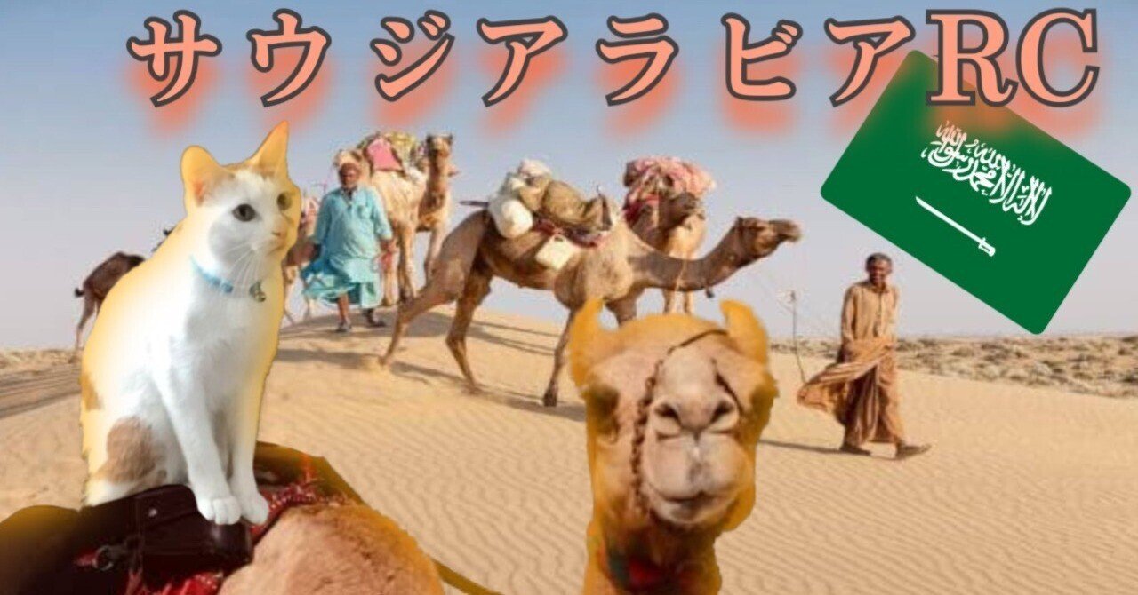 【第499話】10／7・東京11R・サウジアラビアRC（にゃむ師匠）｜北斗の万馬拳