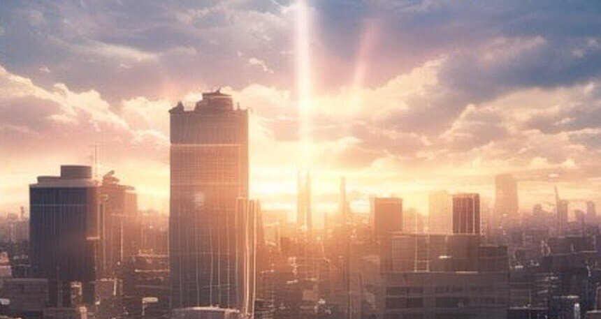 UKI Hajime（宇城 一）｜note