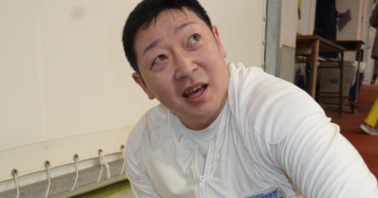 10月1日競輪1日版ネコ使い新聞社🎑🐈｜ネコ使い🐈🐈🐈🐈