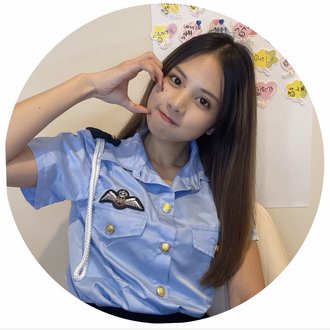 seina_pocopoco｜note