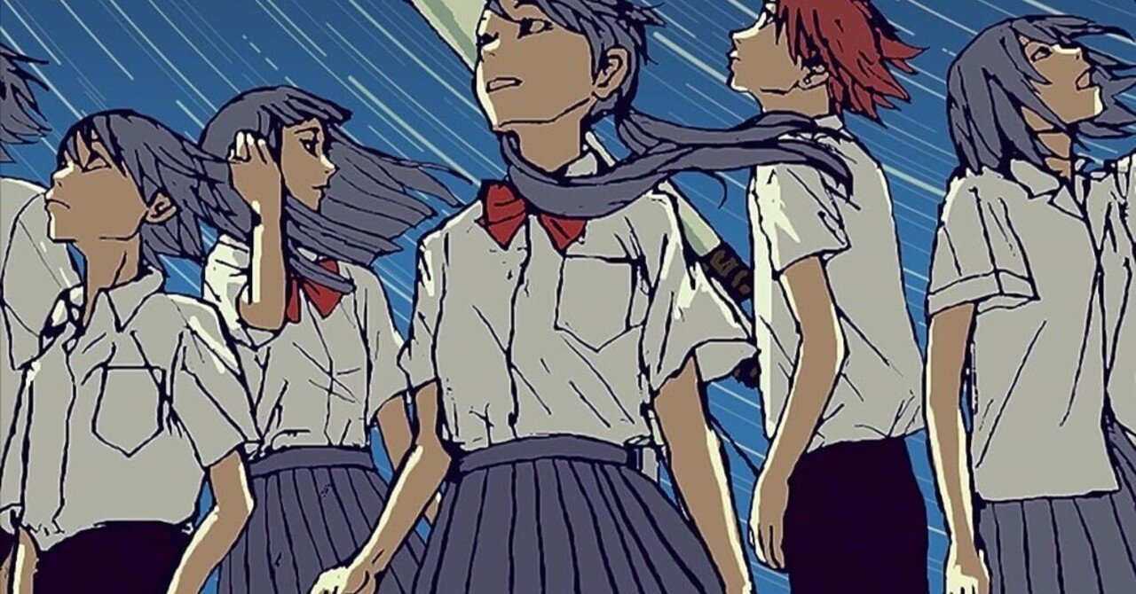 この夏の星を見る / 辻村 深月｜Okatano Toshiso