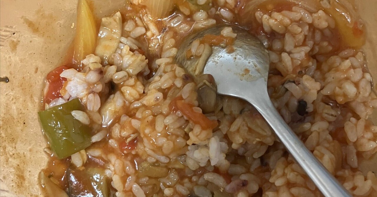 週末日記_20230930｜gorogoro_99