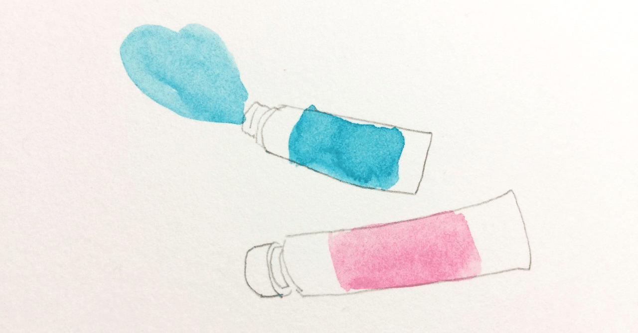 Narrative Kia Ora主催 の「誰も責めない姿勢（ノーブレイム）による修復的実践」のワークショップに参加（1001）｜ライフ ...