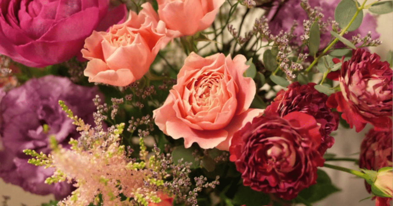 1週間で倍増！！2400PV、400スキ達成 ｜＃振り返りnote｜BRILLIANT_S