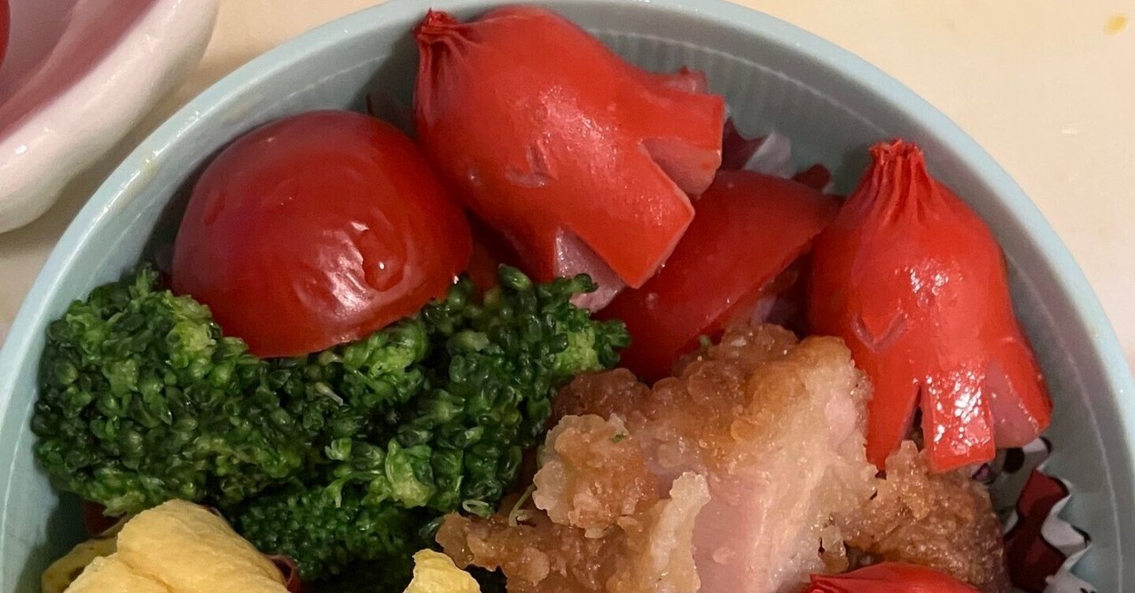 【日記】運動会｜ichi LABO