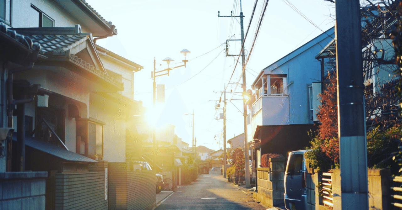 20230930｜休職日記 / nohk