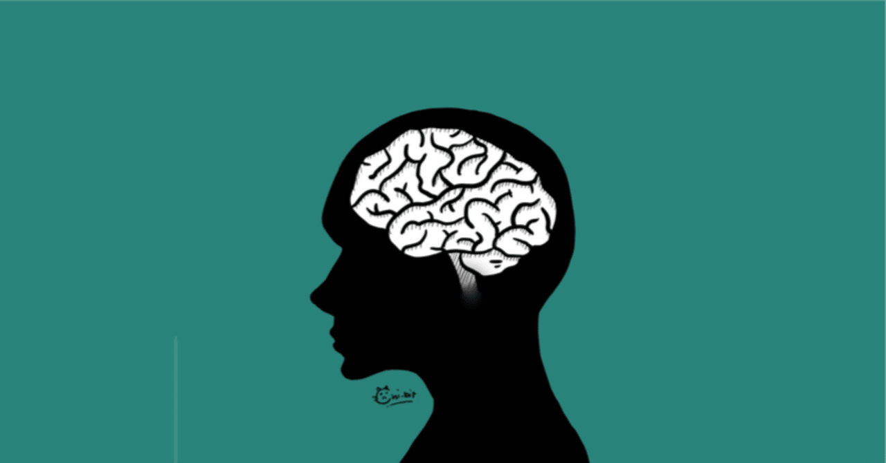 アイデアは既存の要素同士の組み合わせに過ぎないそうです。｜Shinpei／エッセイごっこ