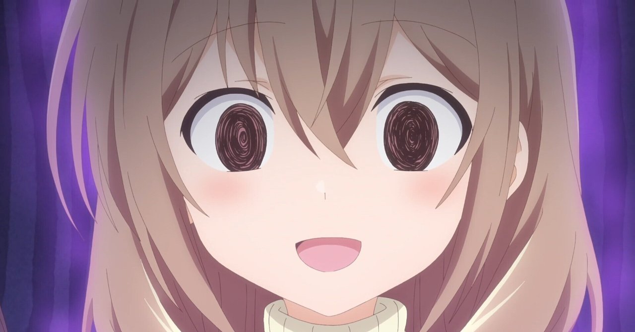 自己紹介と人生振り返り｜へちま