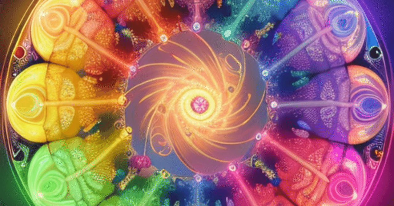 Resolving References in Visually-Grounded Dialogue via Text Generation｜Ikemen Mas Kot