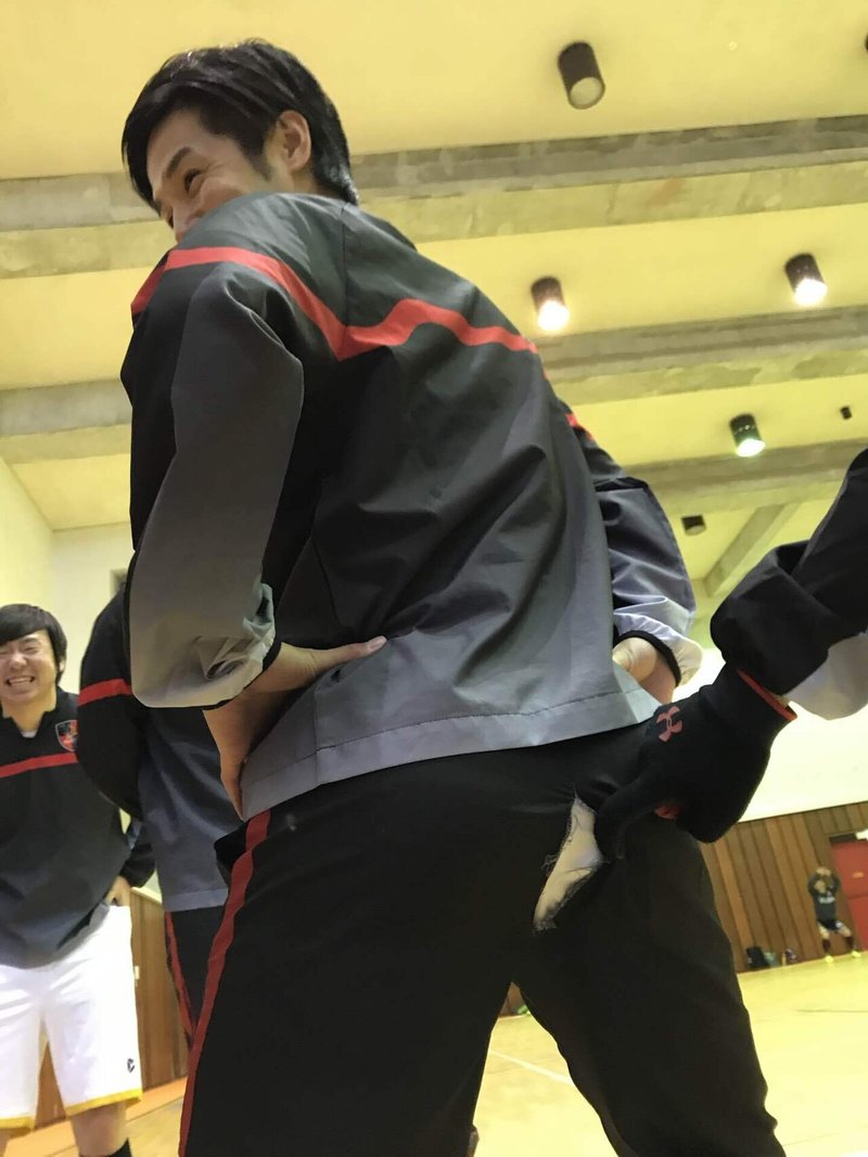 エンブレムのために｜Takuya Kikuchi