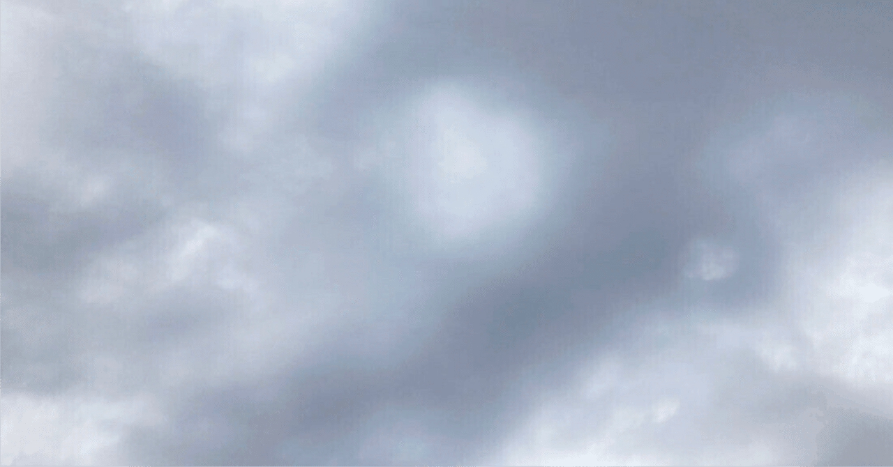 他愛もない夢｜tetsunosuke yoshida