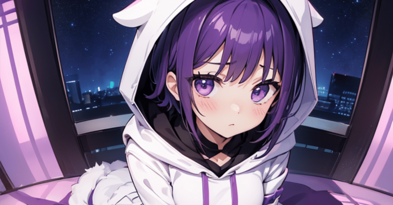 今日も一日おつかれさまでした🍀【2023/10/01】｜クリエ⚙🍀Vtuber