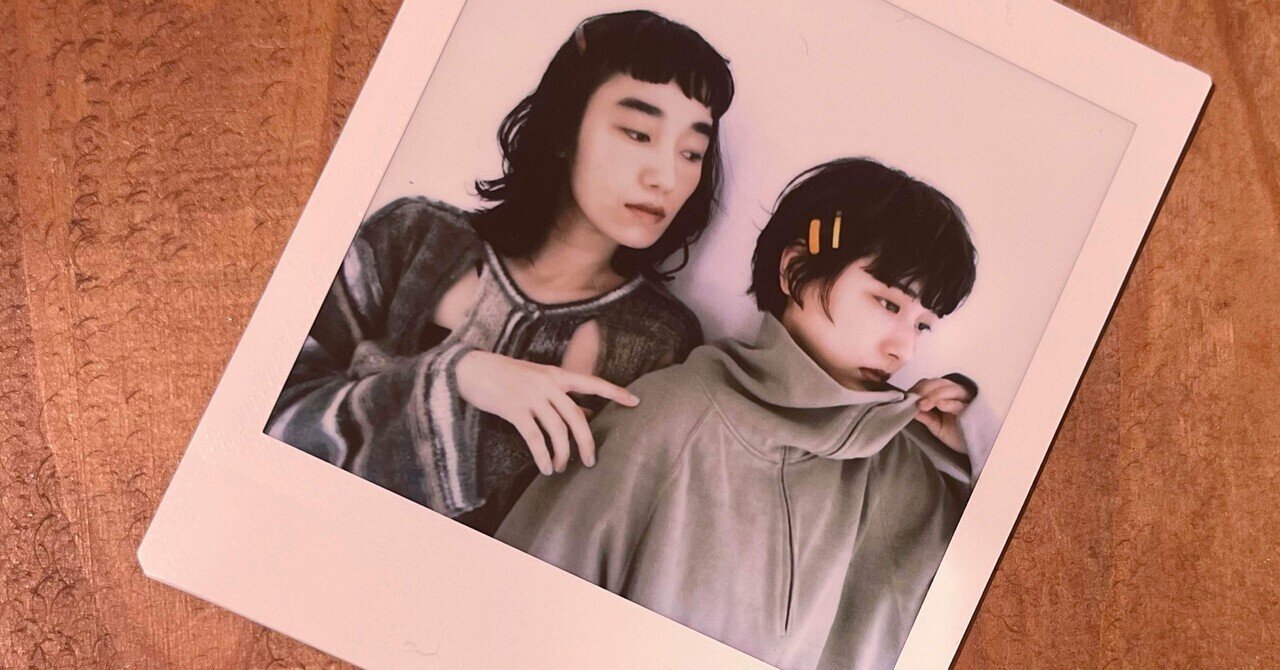 ストレス｜ko-39