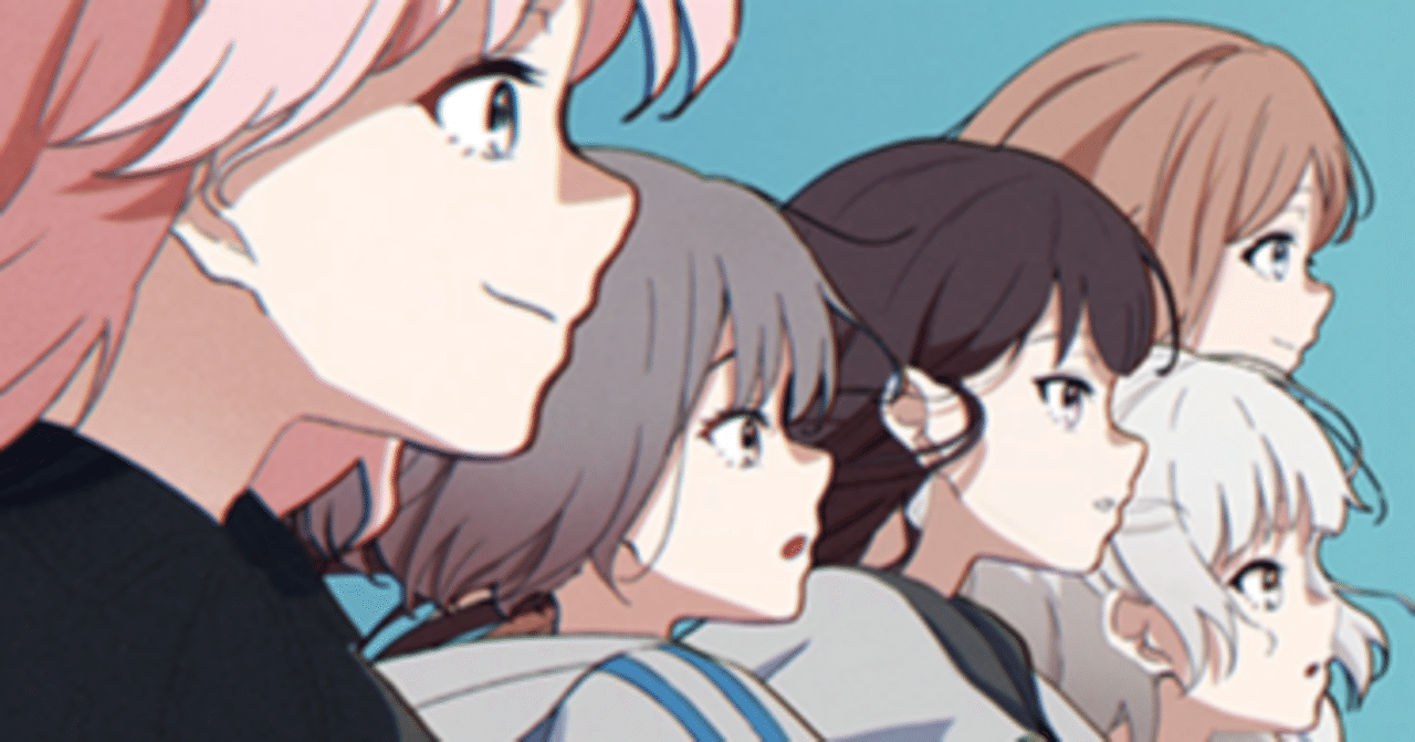 さくら/SKR｜note