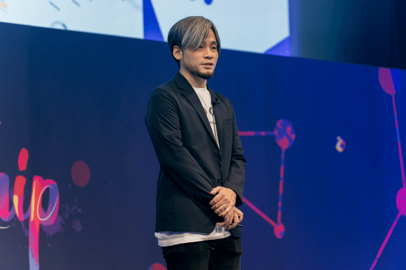 Designship2023 DAY2速報レポート💫｜Designship 運営事務局