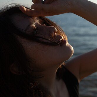 note初心者です(∩´﹏`∩) よろしくお願いします｜Narumi