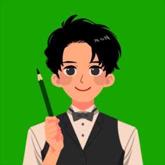 wins_sakamoto｜note