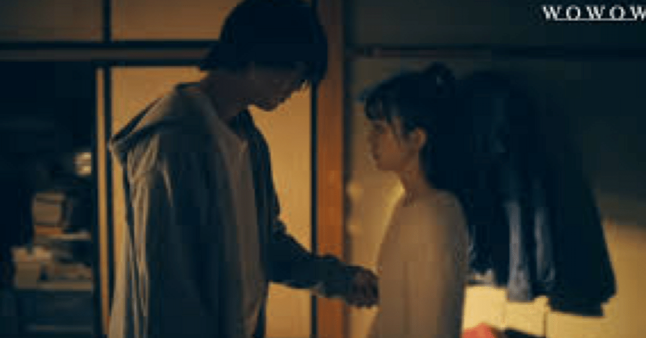 #234 落日｜Koichi Okamoto