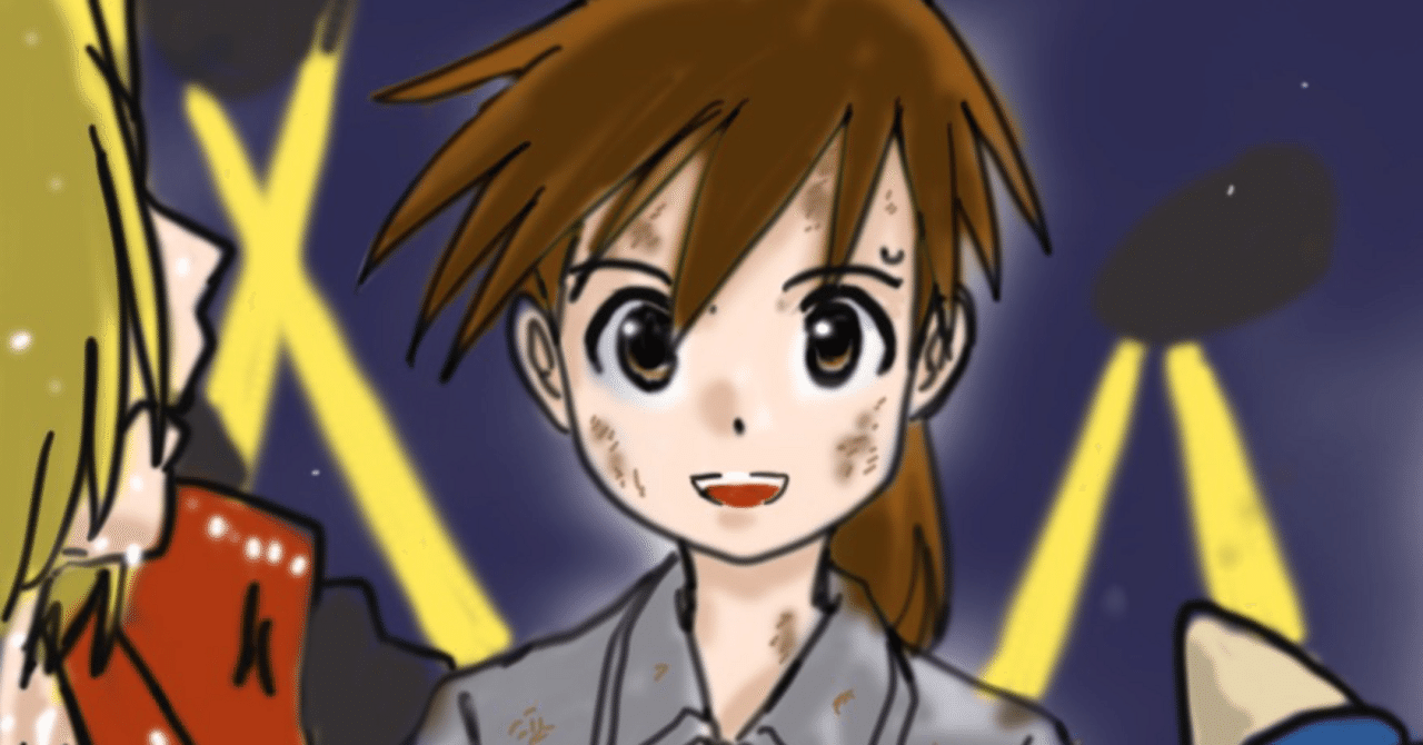 ドラの翼で 九｜Hecto